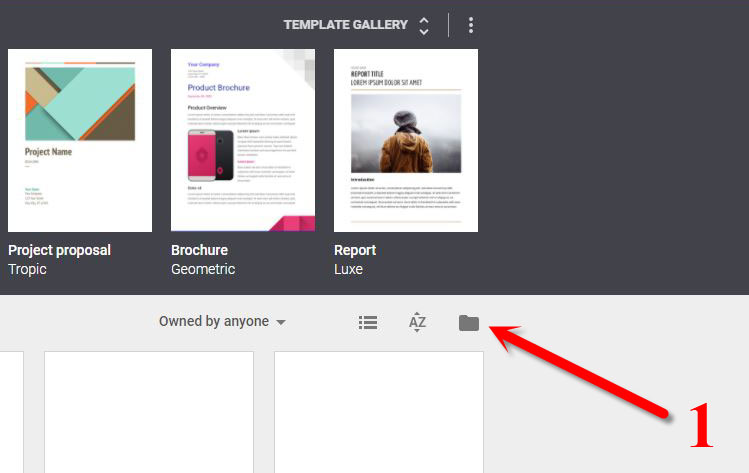 EASILY REMOVE MICROSOFT WORD AND EXCEL PASSWORDS